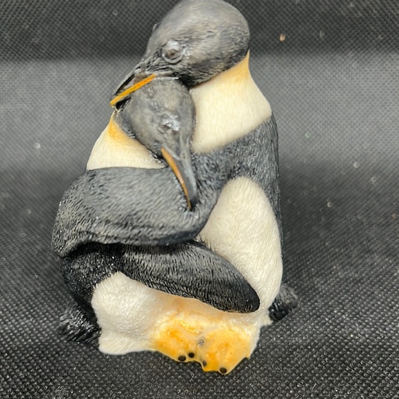 Castagna of Italy | Accents | Original Sculpture By Castagna Of Italy ...